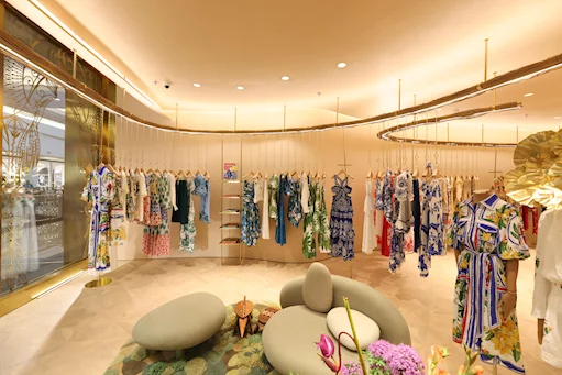 Chalhoub Group Alumni